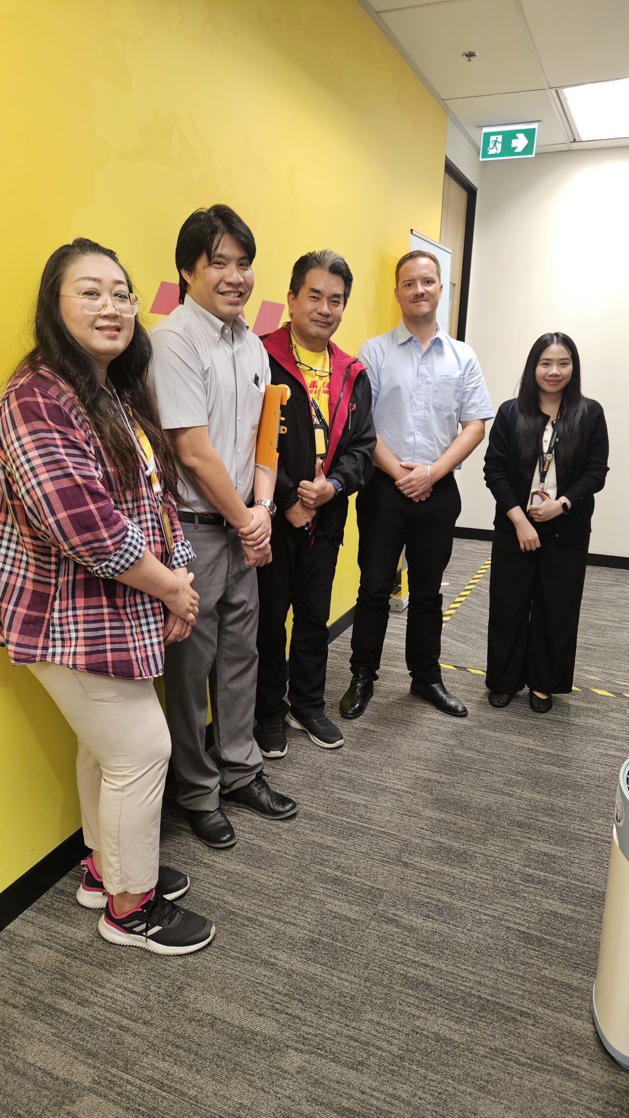 Learn Other Languages with Elite | Spanish, German, French & More